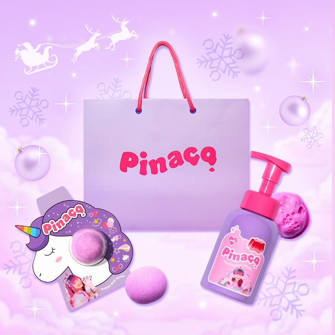 Pinaco(ピナコ)｜公式オンラインストア